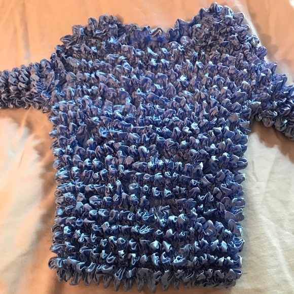 Tops | Top | Poshmark